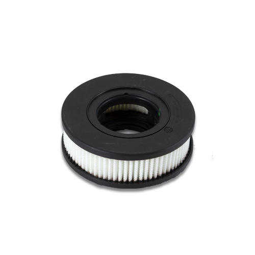 FUSO - Genuine PCV filter