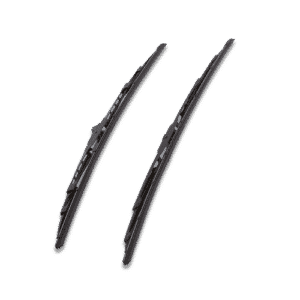 FUSO - Genuine wiper blades